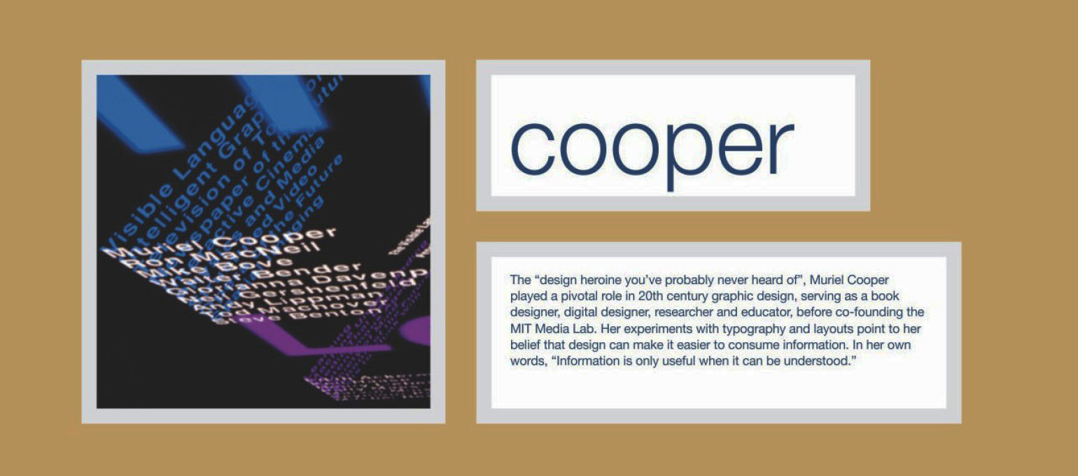 Urban Ladder's innovative story needed to be told - Rezonant Design